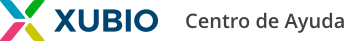 ¿Como veo mi inventario? - Xubio Argentina